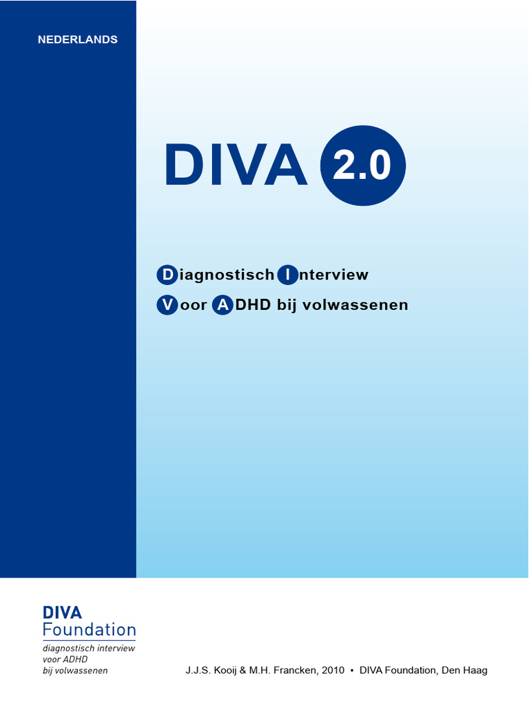 Diva 2 | PDF