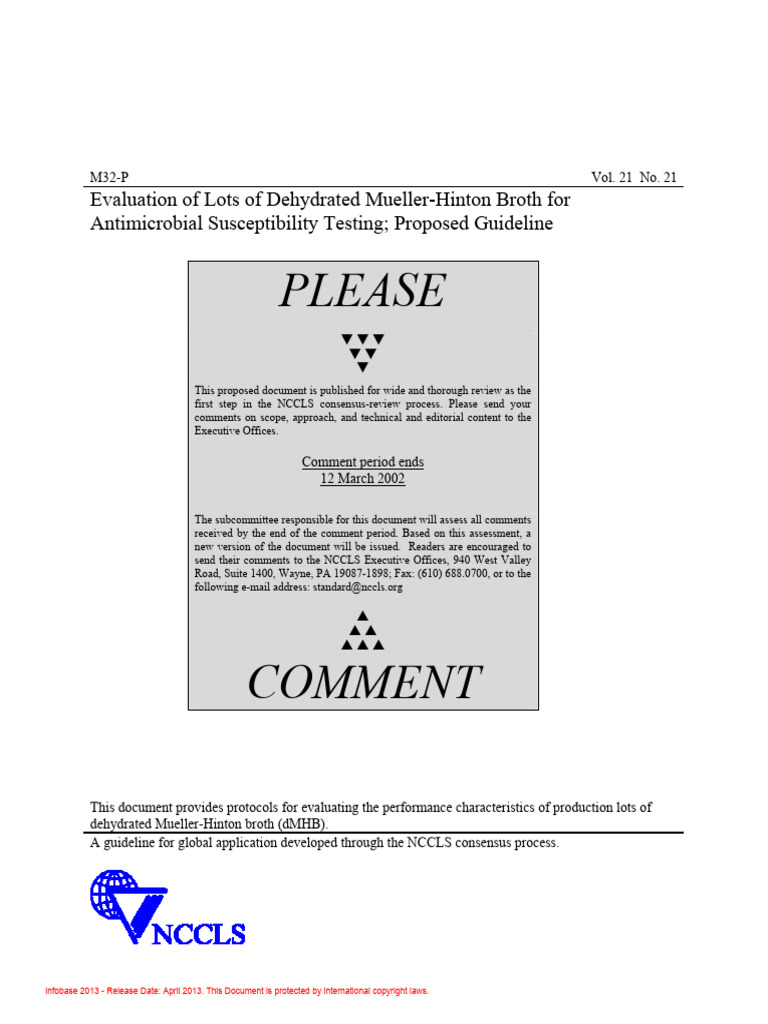 M32P | PDF