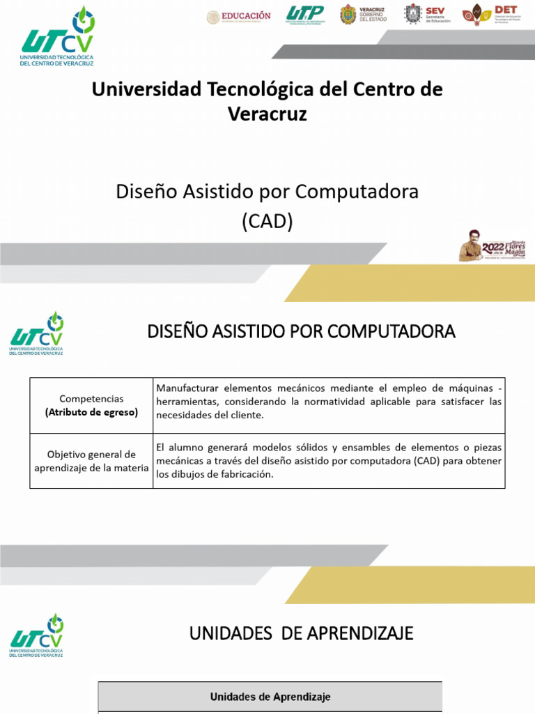 Planos y Croquis 2d | PDF | Sistema de coordenadas Cartesianas ...