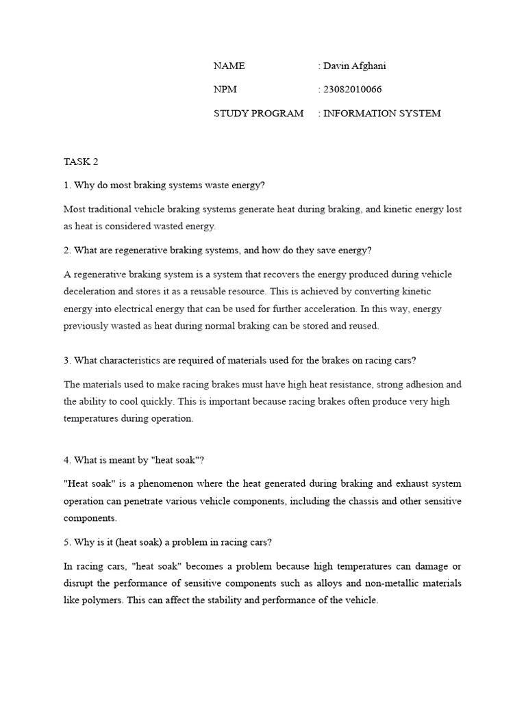 Tugas Ingg | PDF | Computers | Technology & Engineering