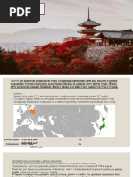 Japonia Prezentacja | PDF