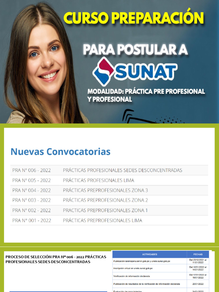 Exámenes de Integridad y Competencia Laboral | PDF | Crecimiento personal y profesional | Negocios