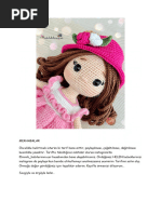 Bibi Doll-Tr | PDF