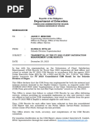 House Hazard Map and Family Evacuation Plan | PDF