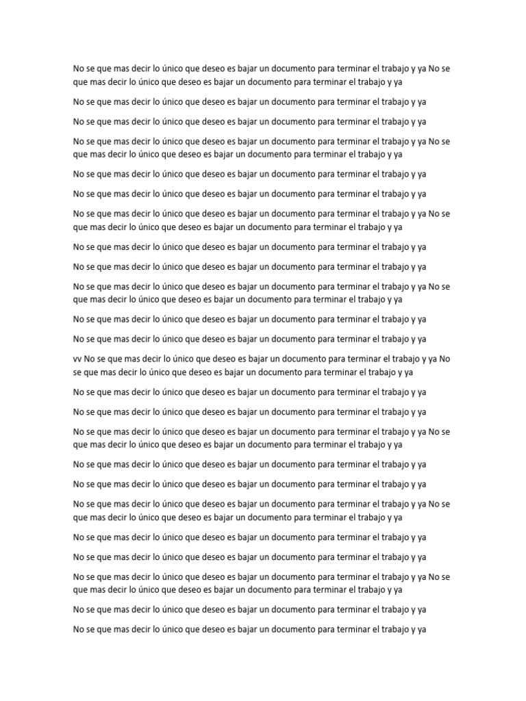 Como Dañarse Los Ligamentos | PDF