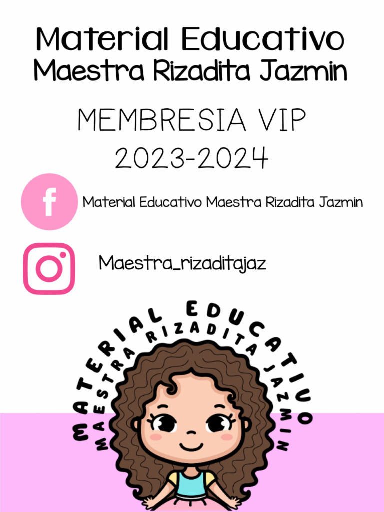 Memorama Parejas SV | PDF