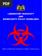 Section 152 BNSS Public Nuisance Application | PDF