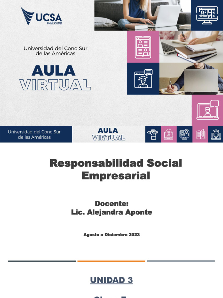 Presentación 7 - Código de Ética | PDF | Business | Comportamiento