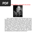 PMA Neuro Psychiatric Practice Test | PDF