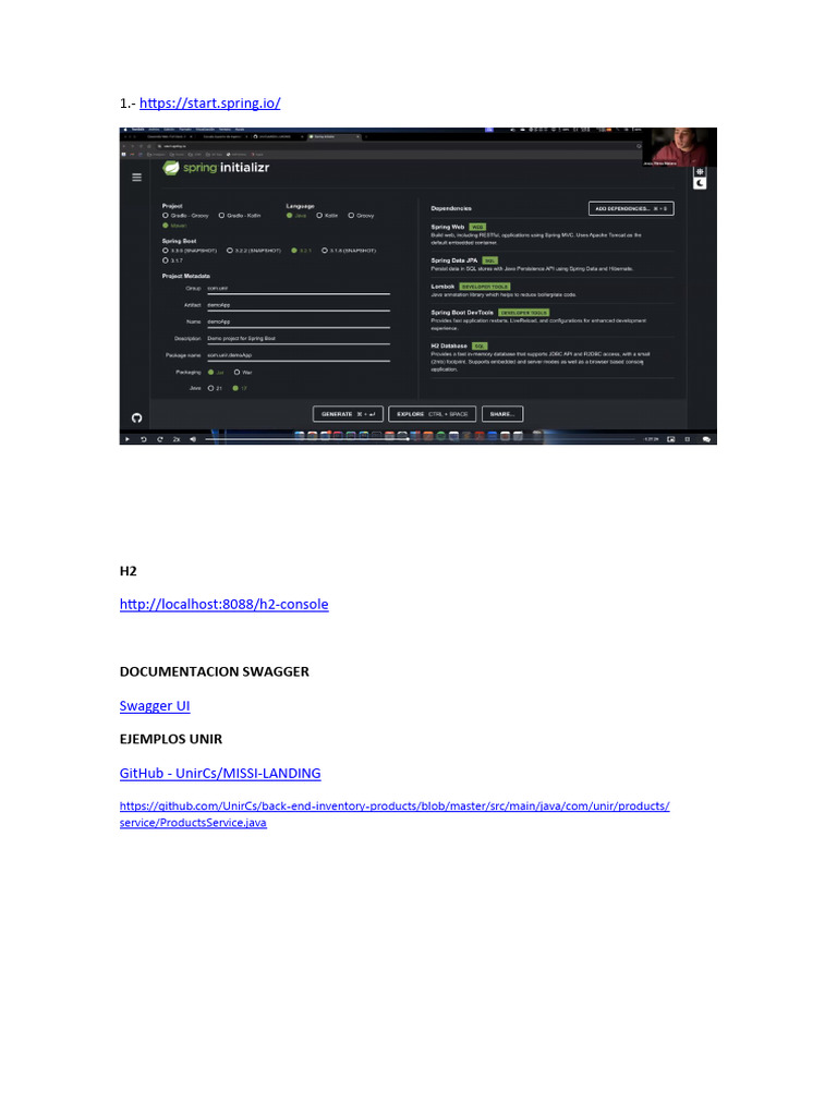 4 2 Modelo de Carta de Solicitud para Pedir Algo - 24 | PDF
