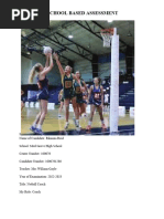 UTECH SCIT Computer Science Module Selection Guide | PDF | Computer ...