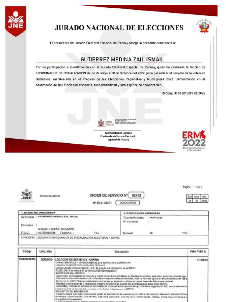 JNE FINAL - Compressed | PDF