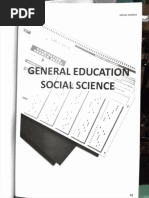 Pafte-Registration-Form-New-Lpt-Final ( | PDF