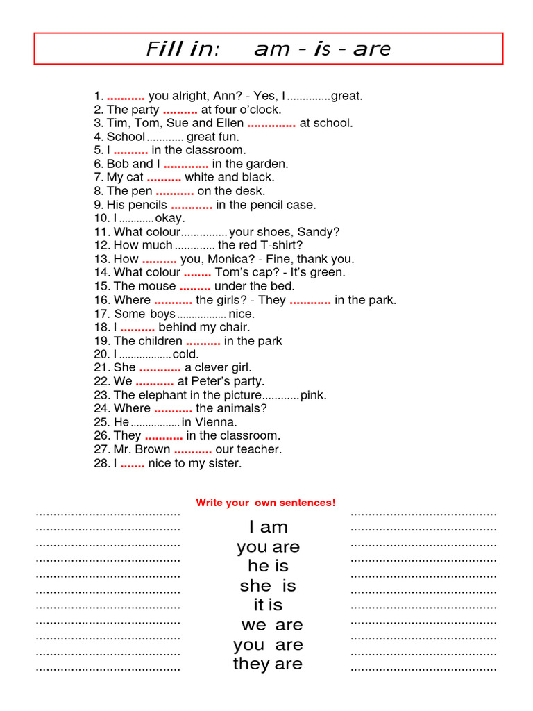 Mini-Project 2 - Level 1 | PDF