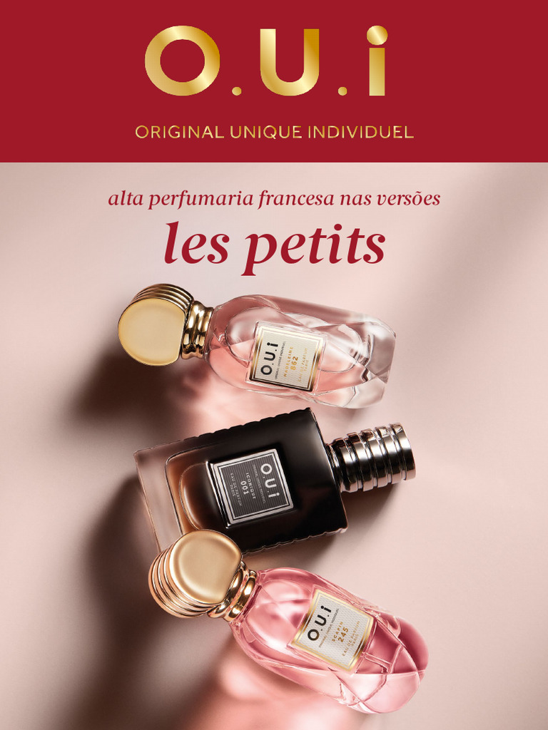 Magazine OUi C02 MLD 1 1 | PDF