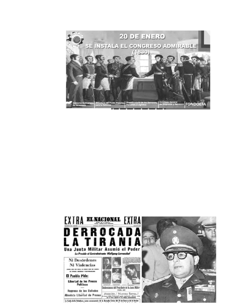Son Yenny Pdf