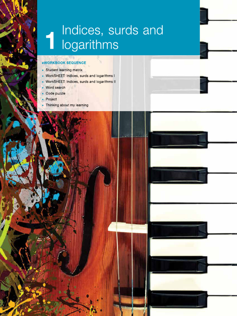 Jack Plus Math | PDF | Decimal | Numbers