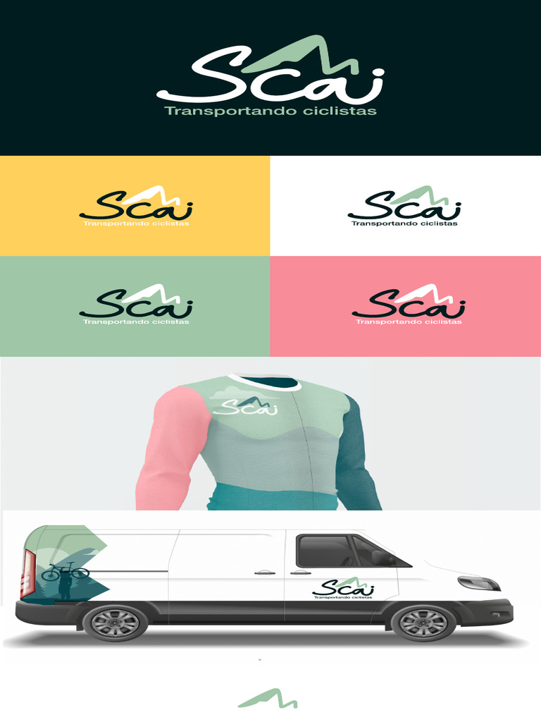 SCAI | PDF