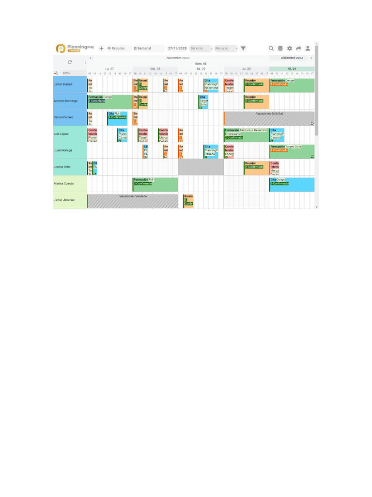 Assetingde MDV | PDF
