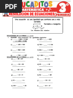 Ejercicios Resueltos 15 Casos Factorizacion | PDF | Factorización | Objetos matemáticos