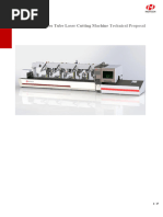 CypCut User Manual V6.2 | PDF | Button (Computing) | Menu (Computing)