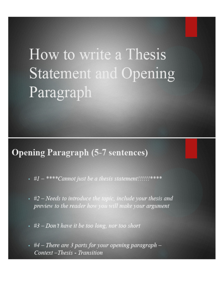 AP Meyers Full Text Book | PDF