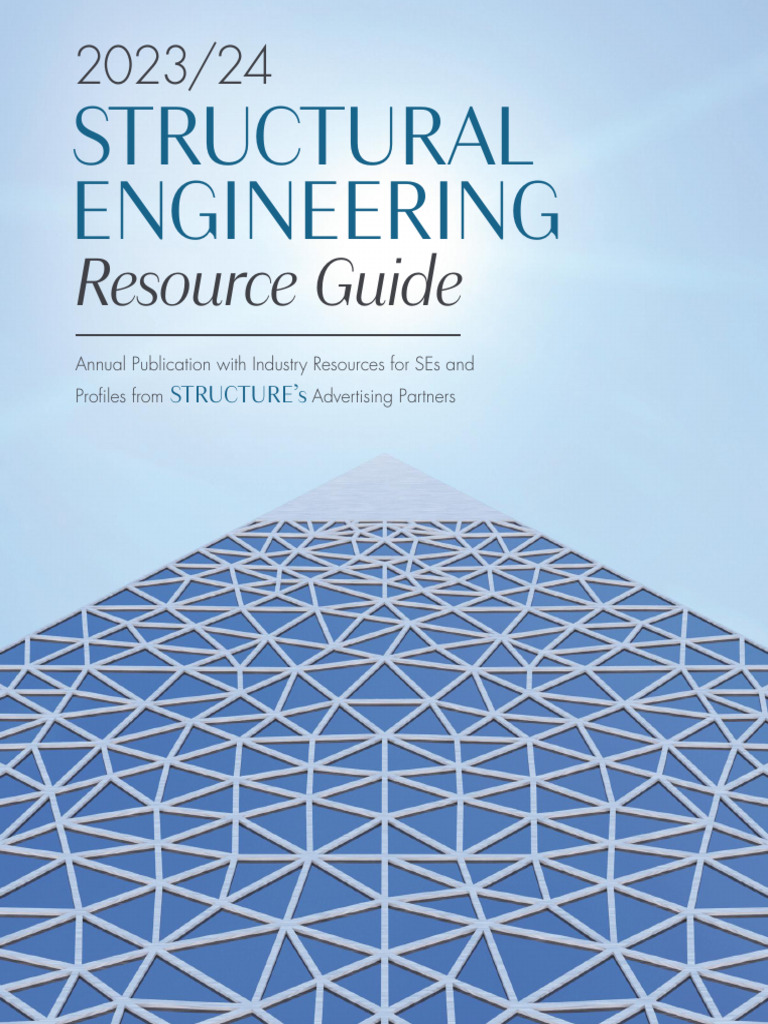 Resource Guide 23 - 24 | PDF | Fibre Reinforced Plastic | Autodesk Revit