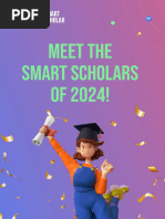 LQ Ideathon Problem Statements | PDF | Accessibility | Usability