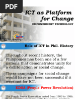 Yolanda People Finder | PDF | Tropical Cyclones | Tropical Meteorology