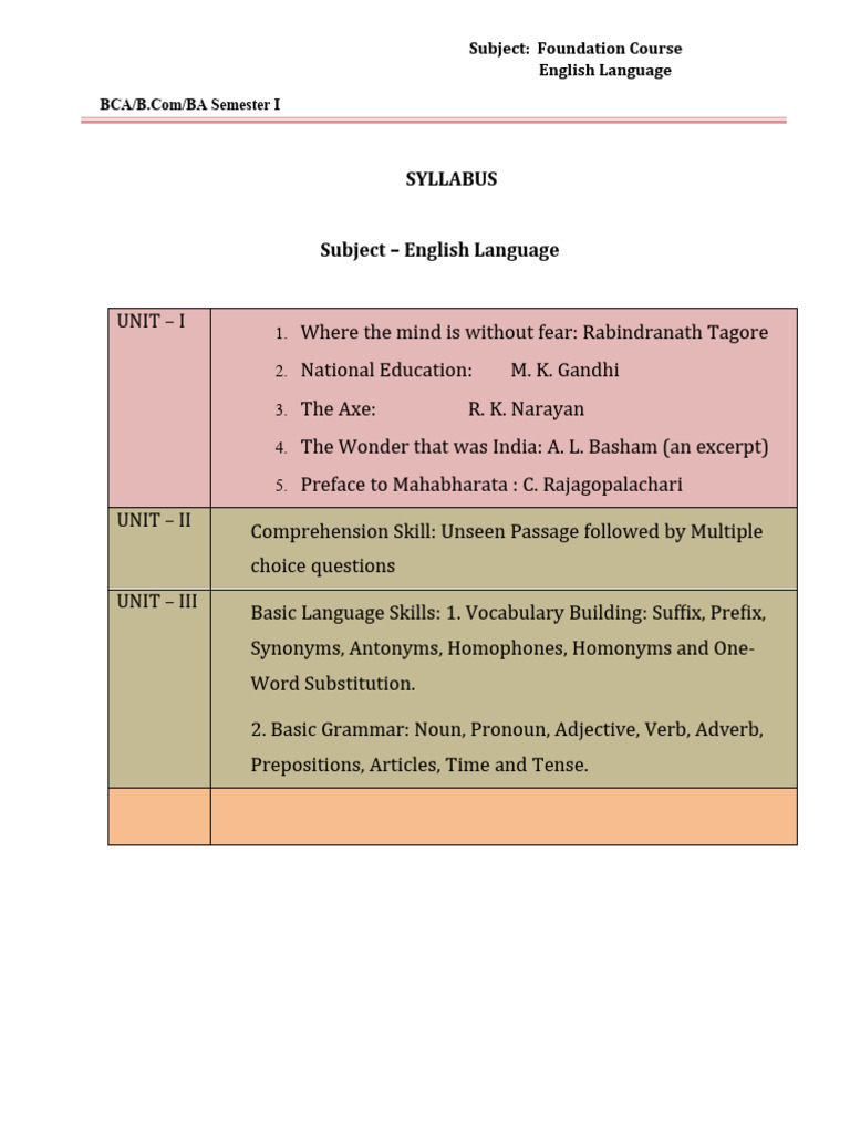 English Textbook | PDF | Mahatma Gandhi