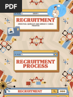 Phil-JobNet: Online Job Matching Guide | PDF | Employment | Internet