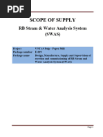 Clif Mock True Cut C Series Samplers | PDF | Programmable Logic ...