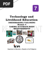 Principles of Design (Grade 8) | PDF | Color | Computer Graphics