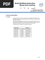 DAF - Fault Codes For Engine Control Units, DMCI - 1 | PDF | Throttle ...