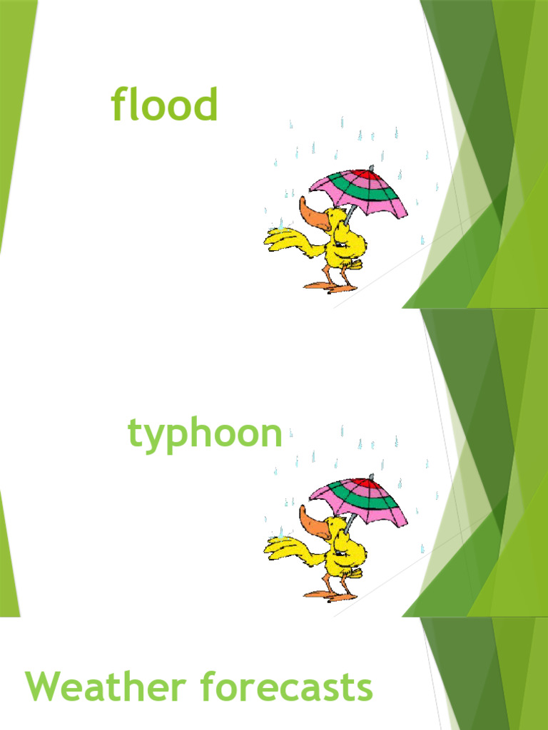 ENGLISH 3 PPT Q3 - W1 Day1 - To Go or Not To Go | PDF | Branches Of ...