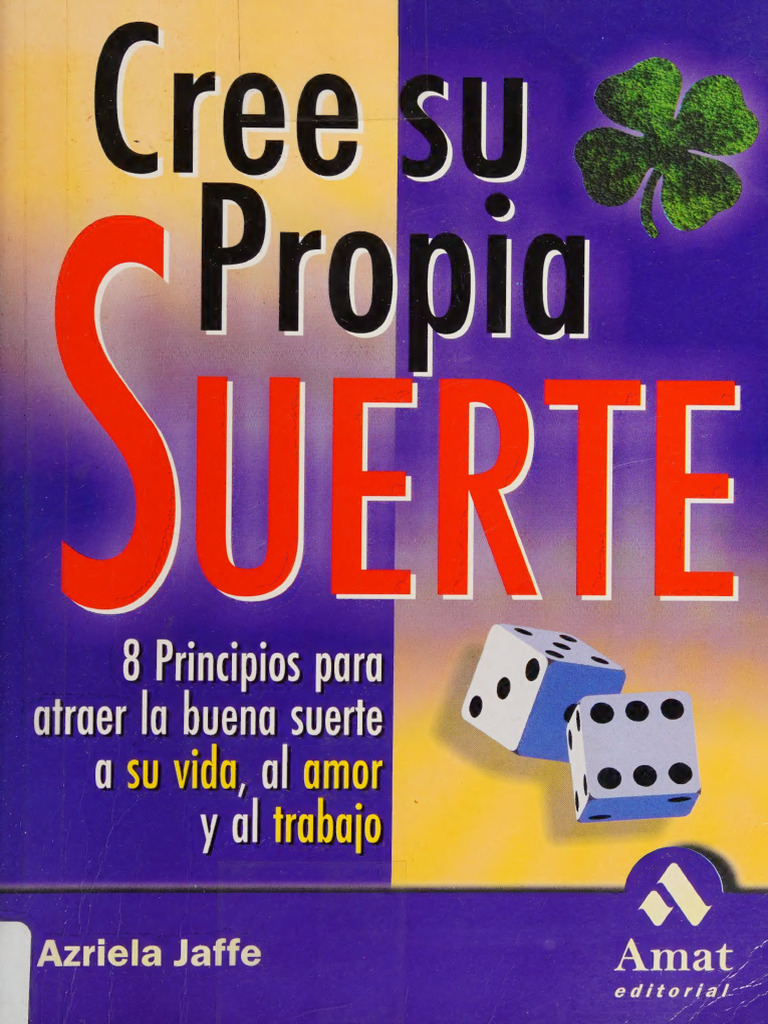 La Buena Suerte Empleos Domesticos