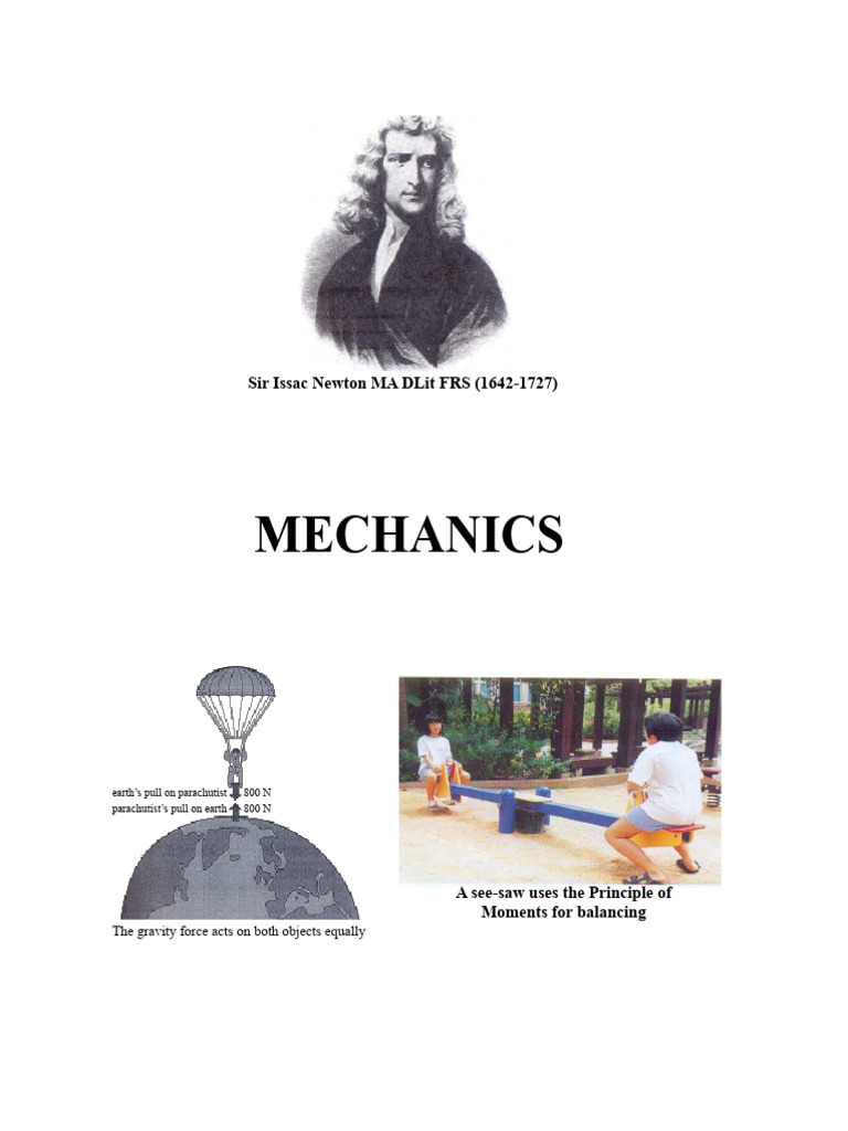 Modules' Covers For G10 | PDF