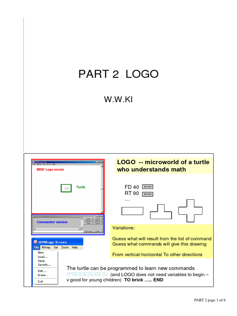 CDI020090148 Part2 | PDF | Software | Computer Science