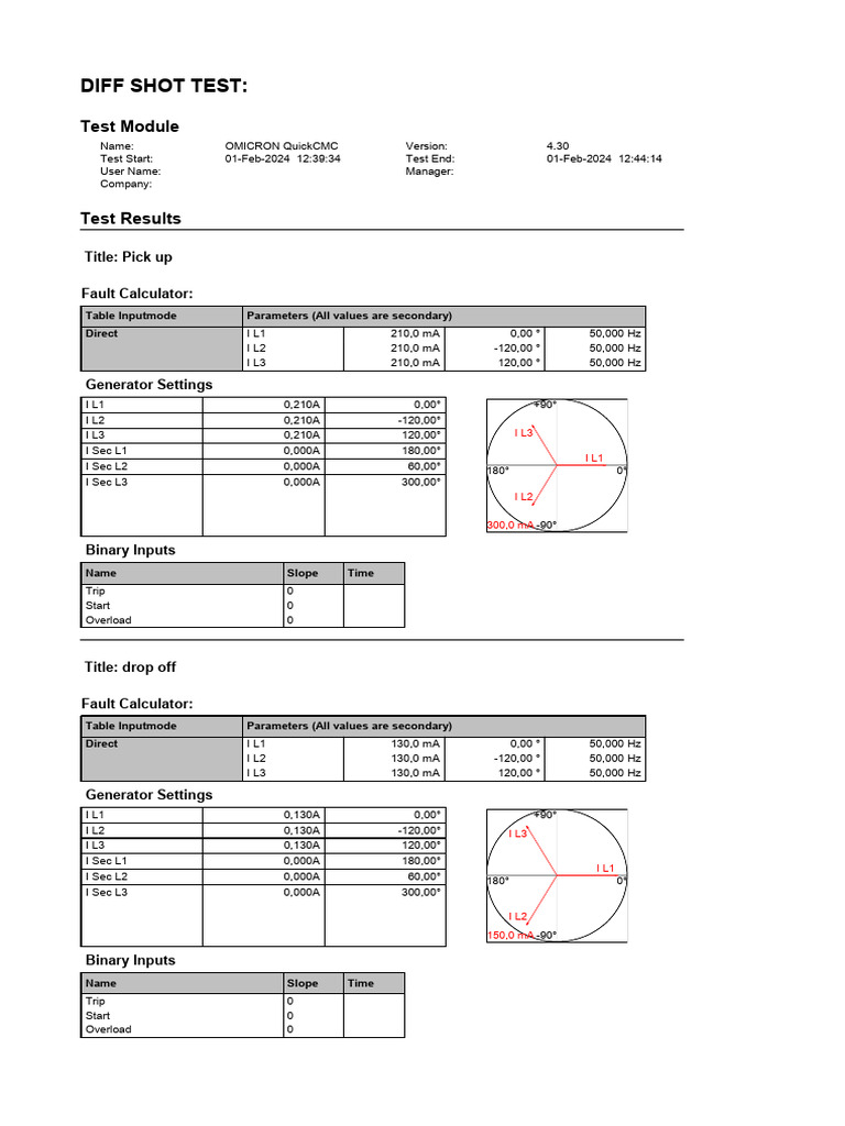 Shot Test | PDF | Computer Engineering | Computing