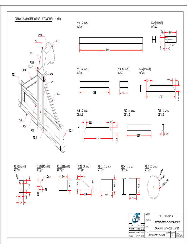 Om - VCD 231130-01-14 | PDF