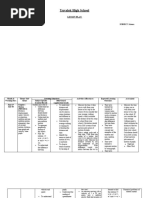 The Mystery and Secret of The Great Pyramid by Joe Parr | PDF | Mass ...