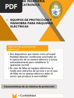 Función y uso de matachispas en autos | PDF | Ingenieria Eléctrica ...