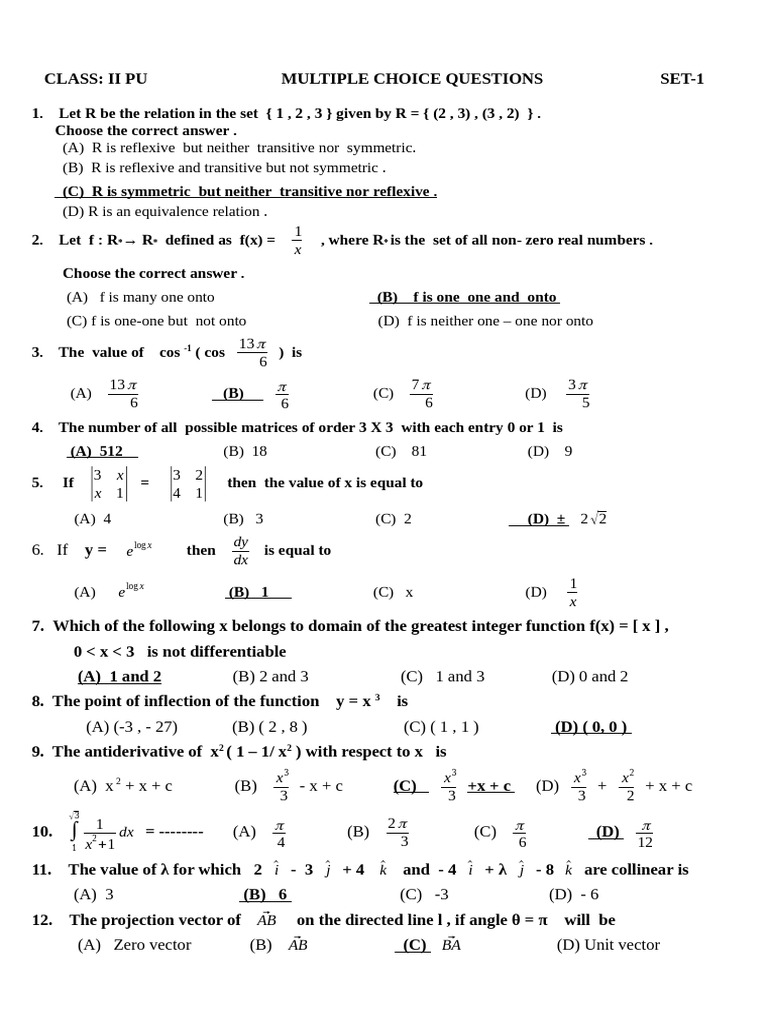 Composites | PDF | Function (Mathematics) | Matrix (Mathematics)