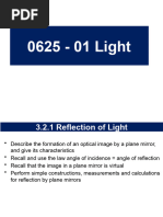 9702 Data Sheet | PDF