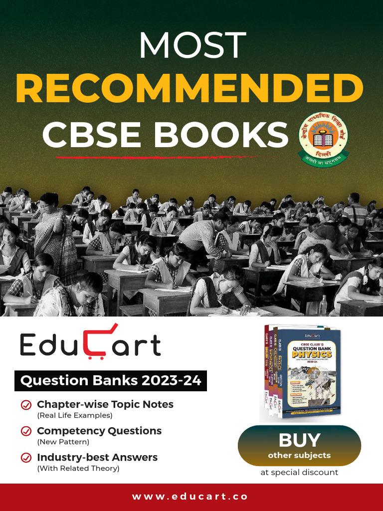 Cbse-Xii SQP Physics 2023-24 | PDF