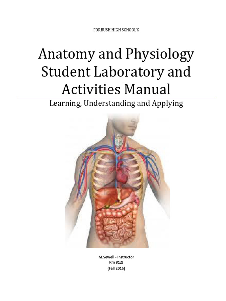 Anaphy Phyiosology | PDF | Carbohydrates | Metabolism