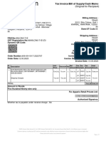 BC Prescription Regulation Table | PDF | Medical Prescription ...