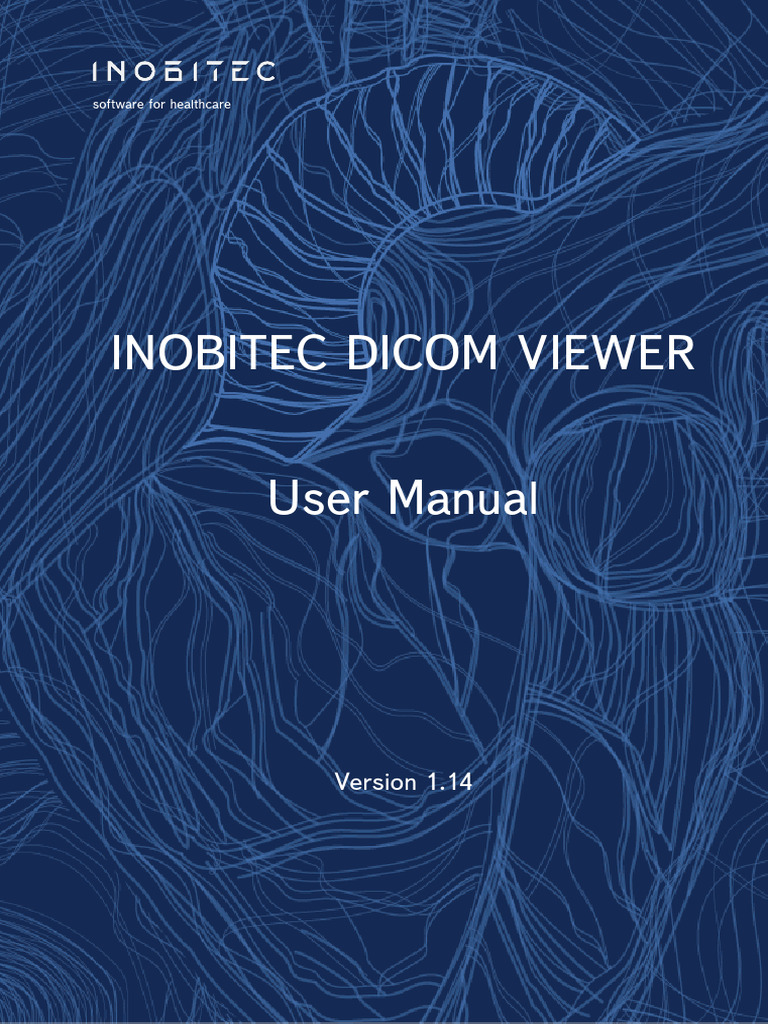 Usermanual en | PDF | Operating System | 64 Bit Computing
