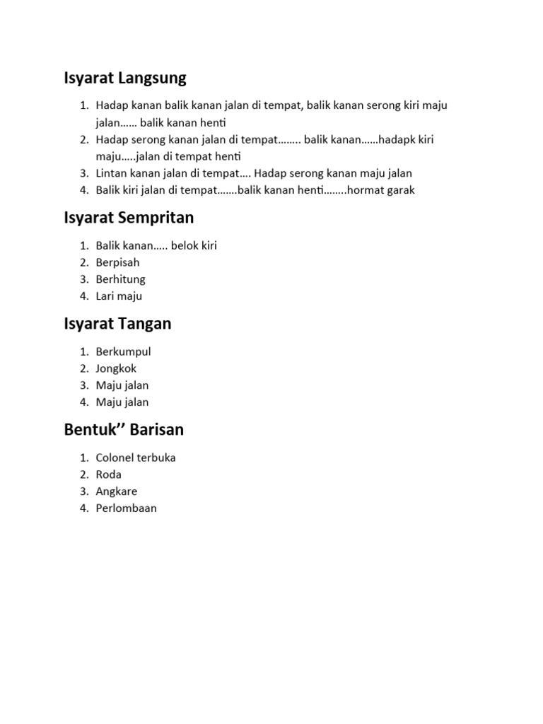 Soal LKBB 02 | PDF