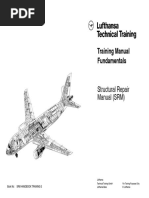 Aircraft Zones | PDF